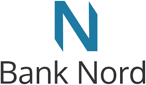 Lån Penger online - enkel, billig og raskt